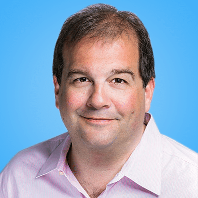 Meet The Team - BenefitsDNA